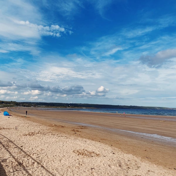 Ardmore Beach - 2 tips from 132 visitors