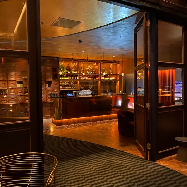 Everyman Cinema - New Town - St James Quarter