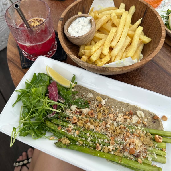 Sol Rooftop Bali - Rooftop Bar in Kabupaten Badung