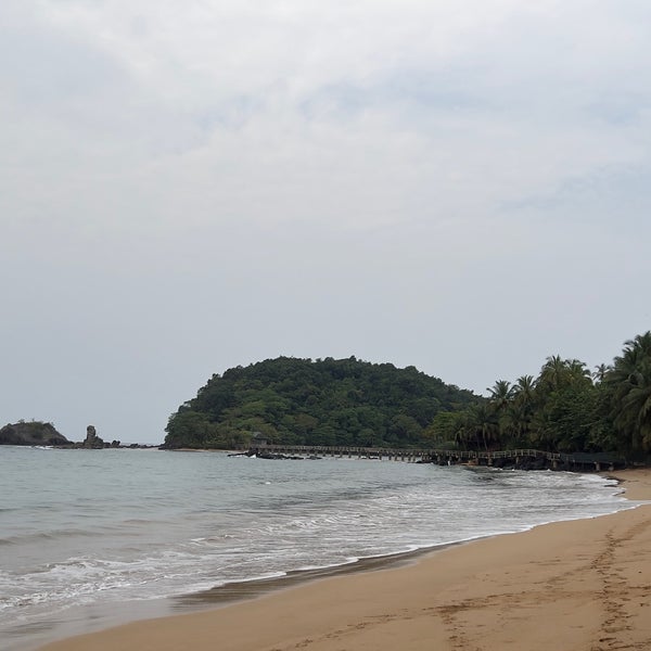 Bom Bom Island Resort - Ilhéu Bom Bom