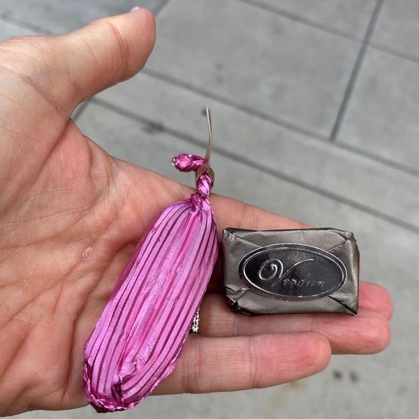 Verdun - 3 tips from 75 visitors