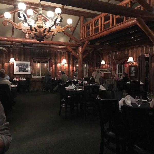 The Antler Inn - 10 tips from 258 visitors