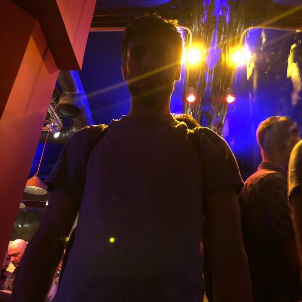 Photos at Le Cox - Hôtel-de-Ville - 23 tips from 1238 visitors