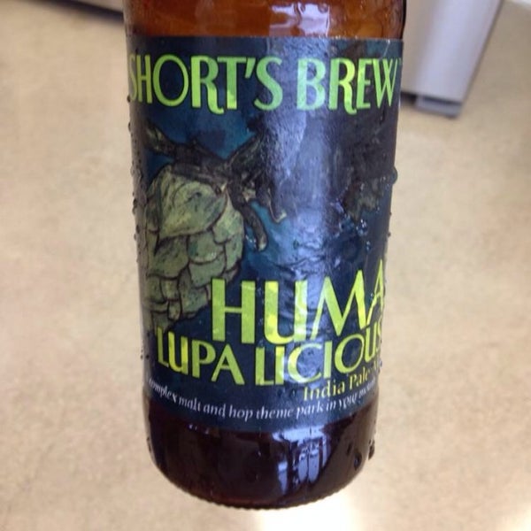 Autodesk, Inc. - Office in Novi