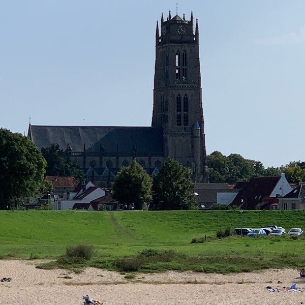Zaltbommel - Zaltbommel, Gelderland