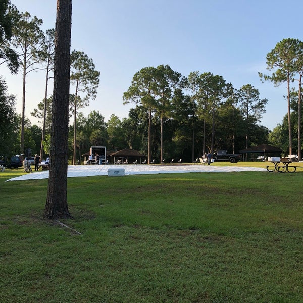 Photos at Bill Frederick Park at Turkey Lake - Metro West - Orlando, FL