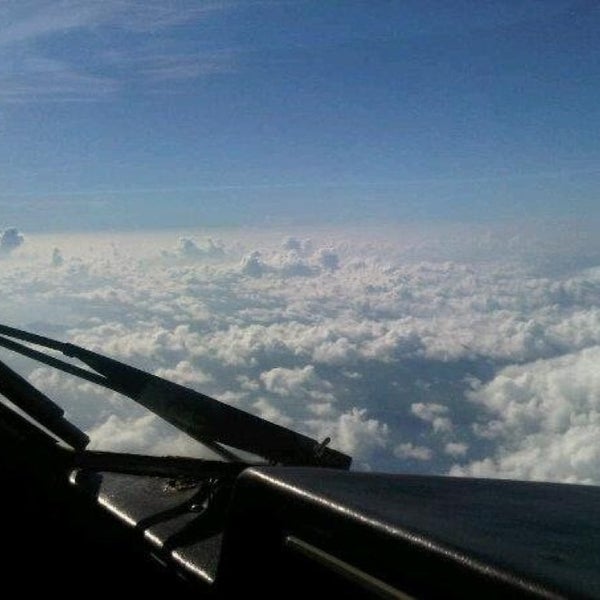 Photos at NAIA General Aviation Area - Airport Service in Pasay City