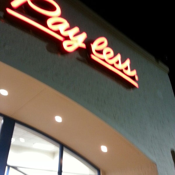 Photos at Target - Waterloo, IA