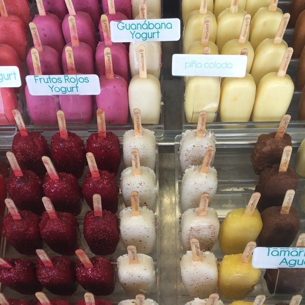 Percimon - El Tesoro - Medellín, Antioquia