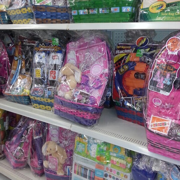 Photos at Walmart Supercenter - 1334 Flammang Dr