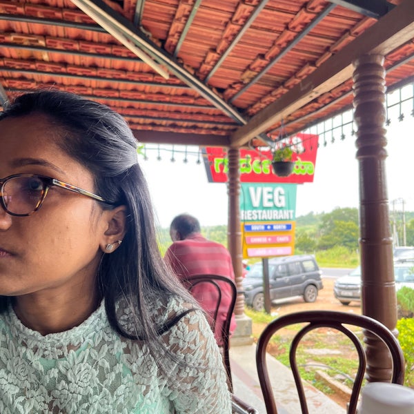 Mandarathi Gardenia - Kanakapura, Karnātaka