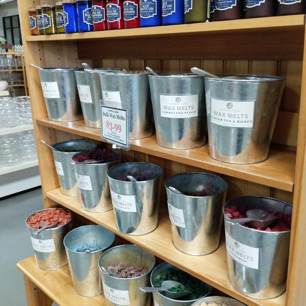 Libbey Glass Outlet Store California