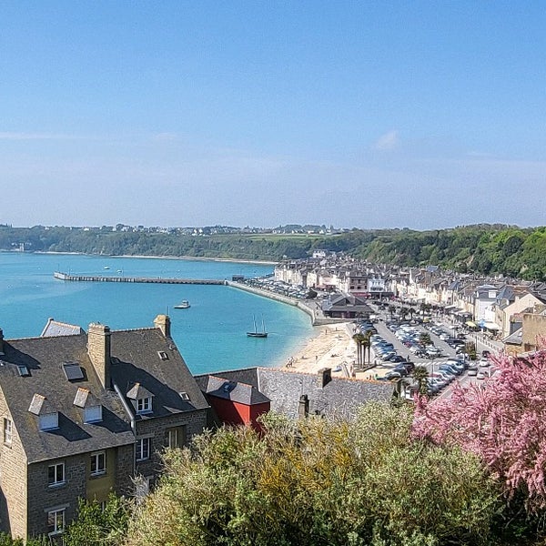 Cancale