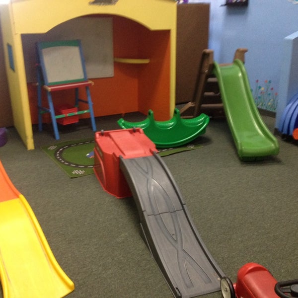 Funtastic Punch - Toy Store in El Paso