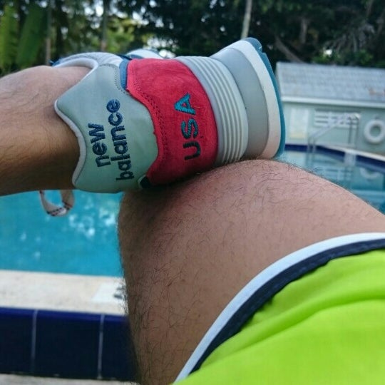 Photos at Key Lime Inn - 725 Truman Ave