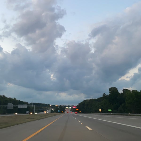 City of Warrensville Heights - City