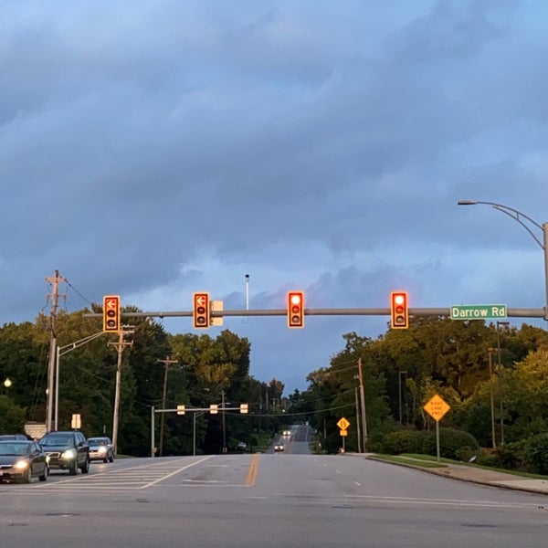 City of Stow - 2 tips