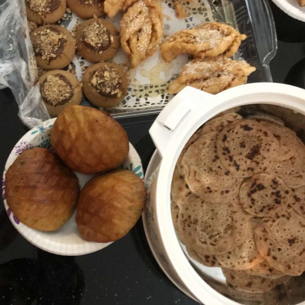 City of Stow - 2 tips