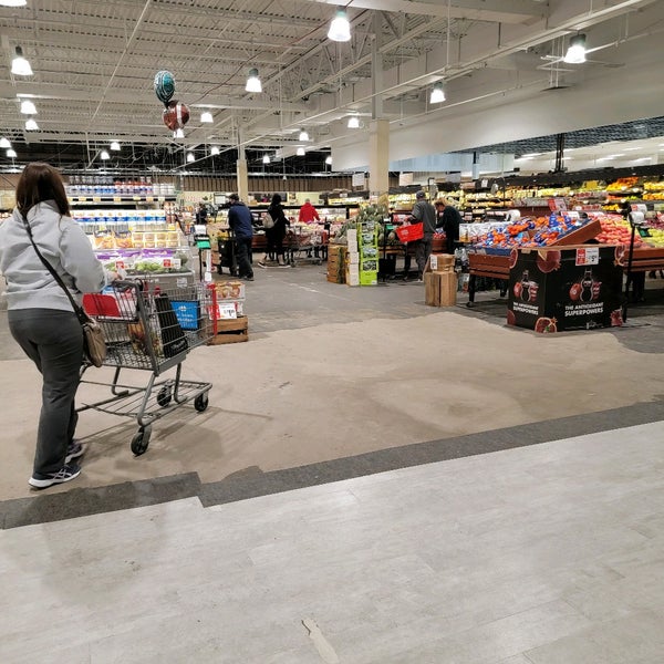 ShopRite - 5 tips from 957 visitors