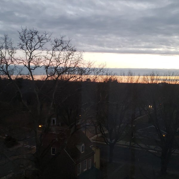 Knight Park - 8 tips from 489 visitors