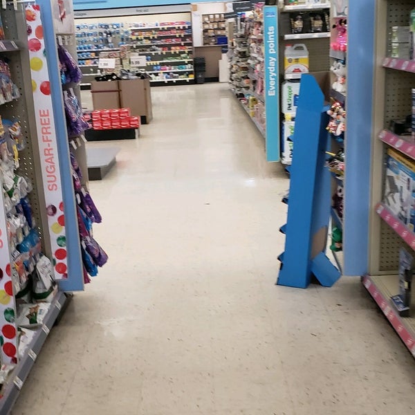 Walgreens - Magnolia, NJ