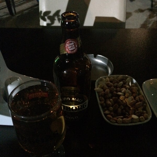 Pera Cafe & Restorant - Comfort Food Restaurant