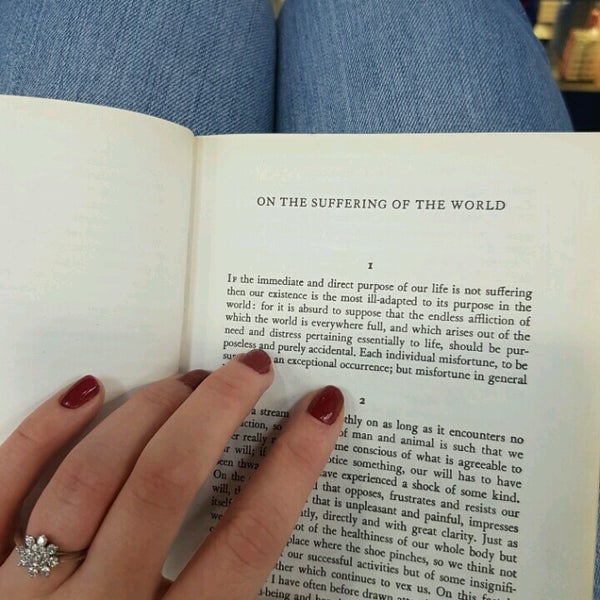 Photos at Cambridge Central Library - Library in Cambridge