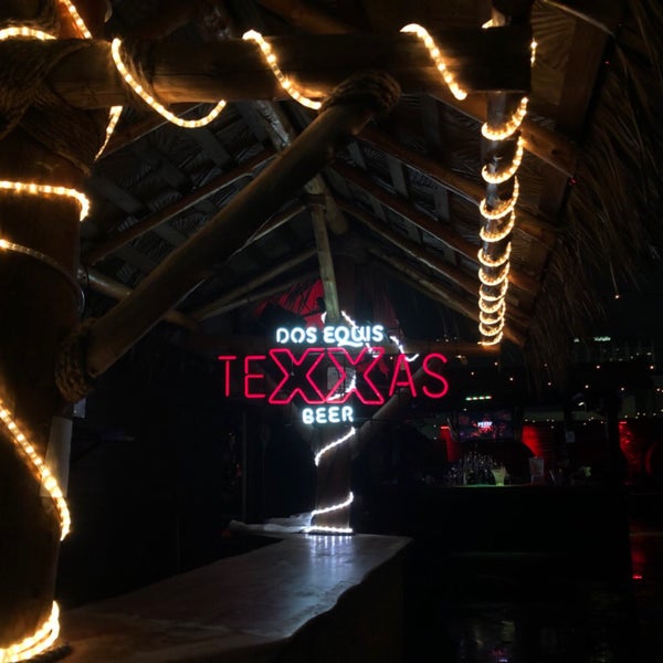 Proof Rooftop Lounge - Midtown - 25 tips from 2345 visitors