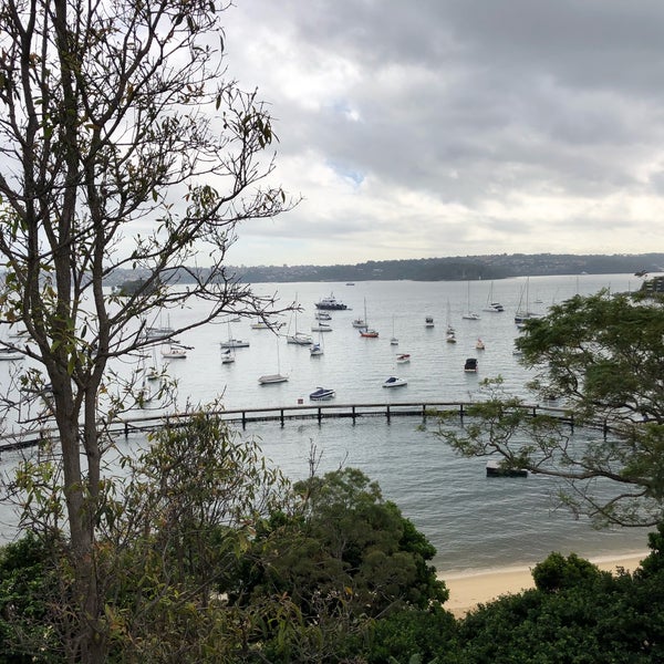 Double Bay - Double Bay, NSW