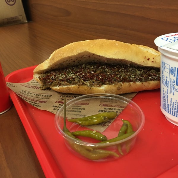 CIZZ-BIZZ - 26 tips from 2314 visitors