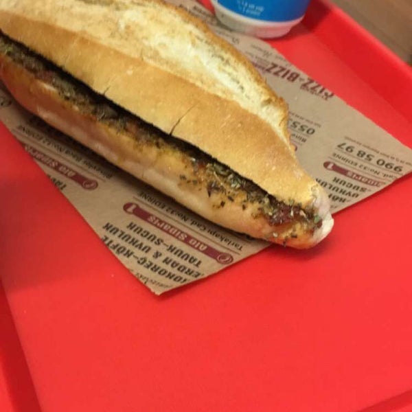 CIZZ-BIZZ - 26 tips from 2314 visitors