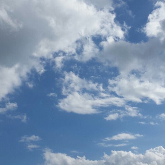 Kevin G. Halpern Hall - Blackwood, NJ