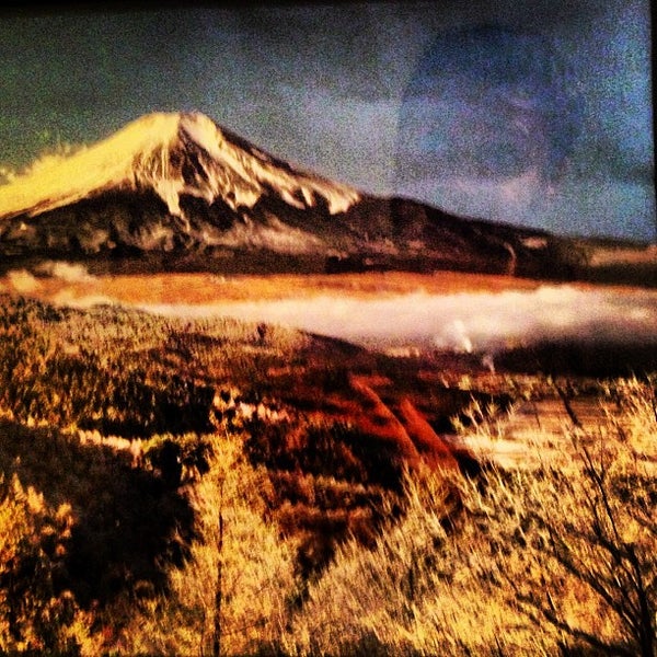 Miwa Japanese Restaurant - Japanese Restaurant in Pooler