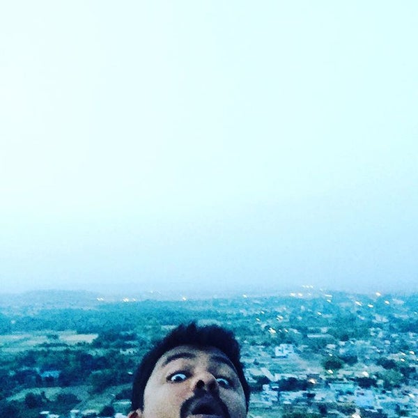 Sree Shiva Kund, Sohna