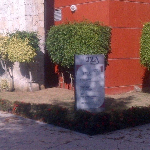 Instituto Tecnológico de Las Américas (ITLA) - La Caleta, Boca Chica