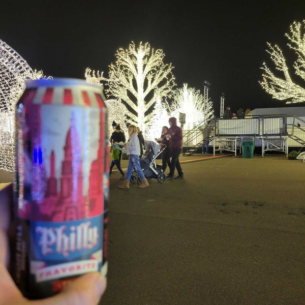 Photos at The Greater Philadelphia Expo Center at Oaks - Oaks, PA