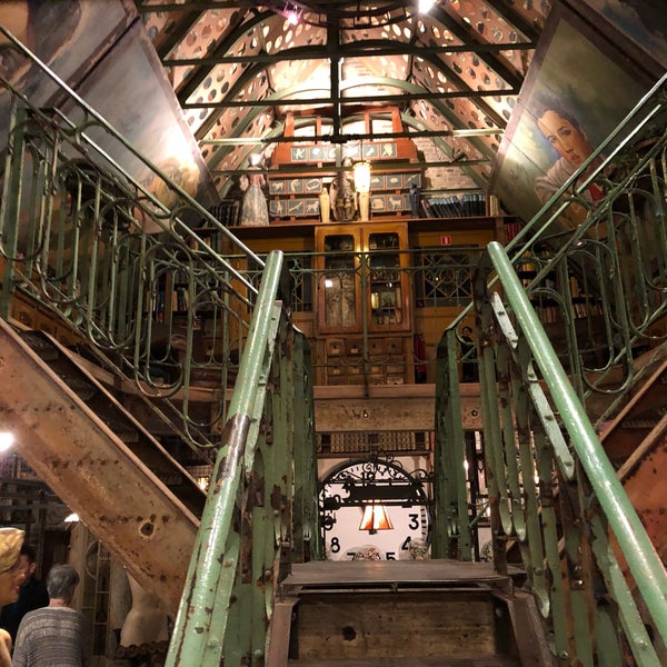 Monument van Riel - Heukelom