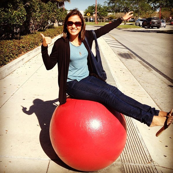Photos at Target - Vero Beach, FL