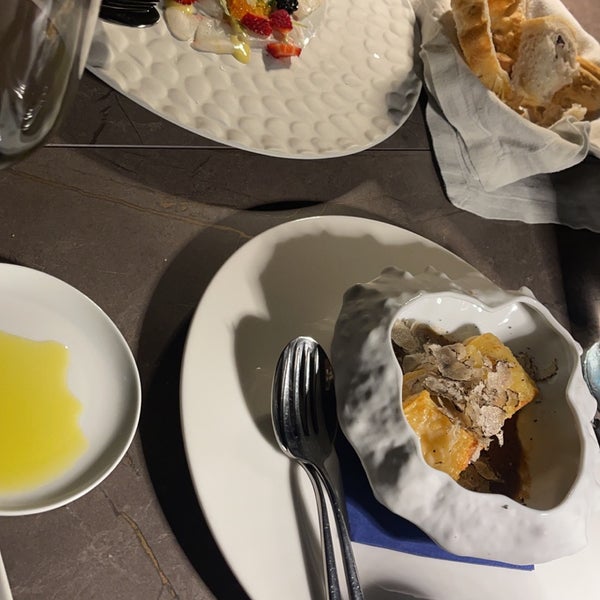 Foša - Zadar, Zadarska Županija