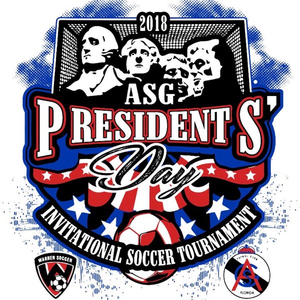 Photos at FSU Rec Sportsplex - College Rec Center in Tallahassee