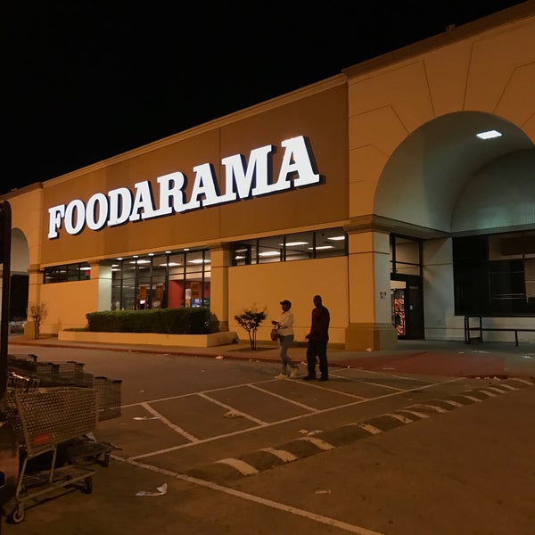 Photos at Foodarama - 6 tips