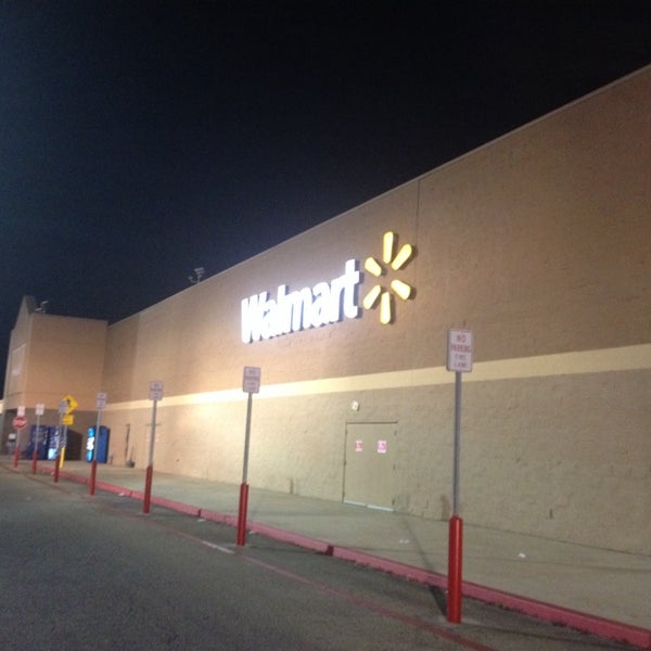 Photos at Walmart Supercenter - 5 tips from 329 visitors