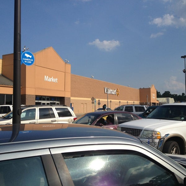 Photos at Walmart Supercenter - 5 tips from 329 visitors