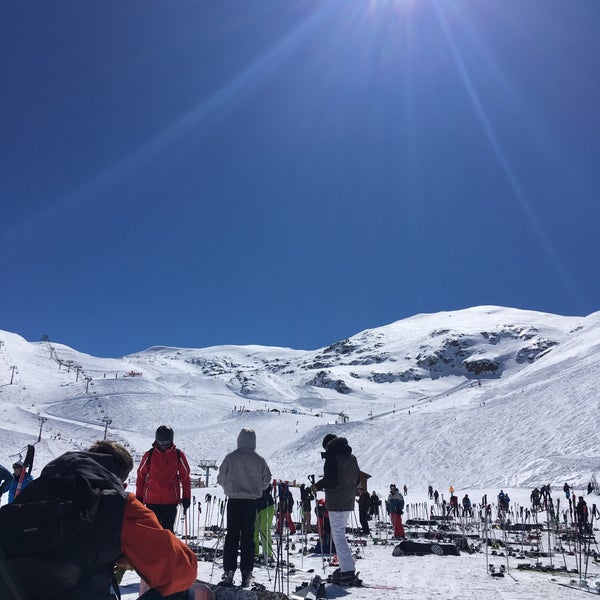 Le Chalet de la Toura - 5 tips from 813 visitors