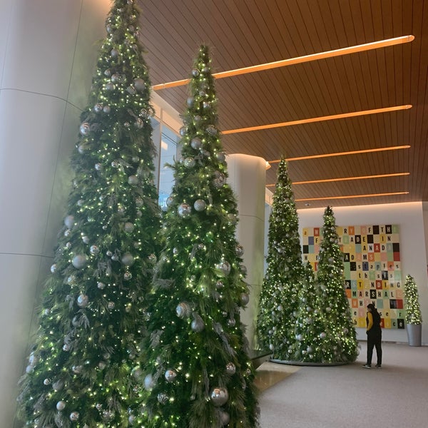 Photos at RBC Royal Bank - Entertainment District - 155 WELLINGTON ST W