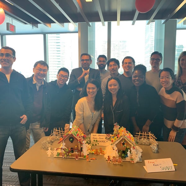 Photos at RBC Royal Bank - Entertainment District - 155 WELLINGTON ST W