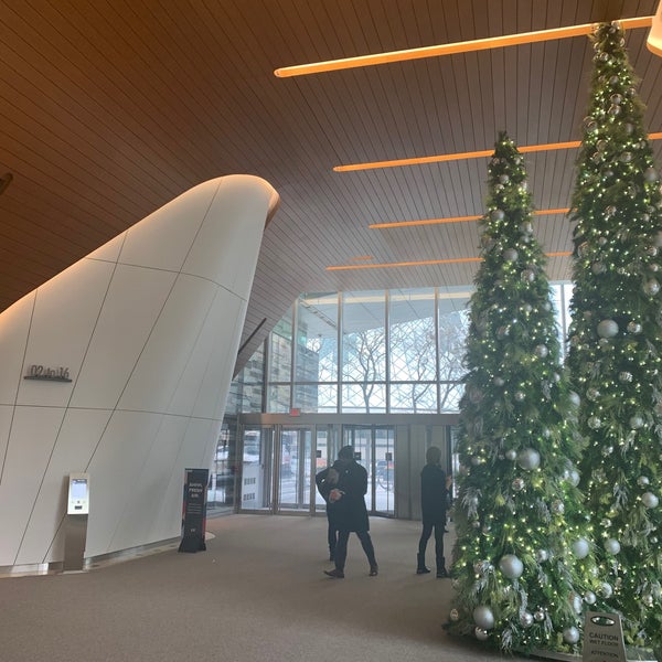 Photos at RBC Royal Bank - Entertainment District - 155 WELLINGTON ST W