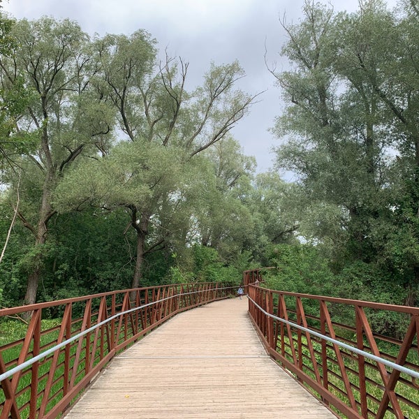 Photos at Meadowvale Conservation Area - Park in Meadowvale Village