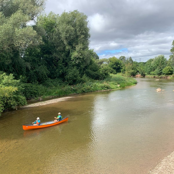 Photos at Meadowvale Conservation Area - Park in Meadowvale Village