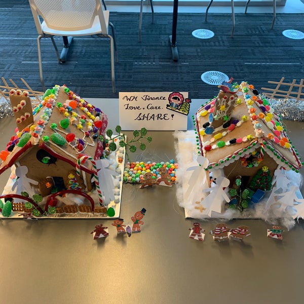 Photos at RBC Royal Bank - Entertainment District - 155 WELLINGTON ST W